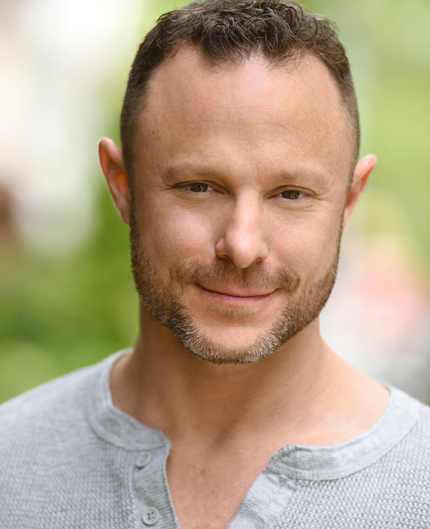 The Official Website of Faust Checho